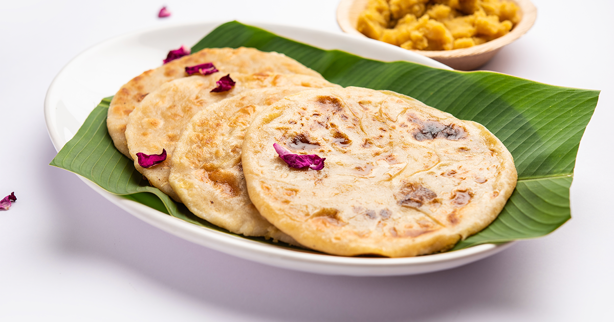 Discover Top Famous Sweet in Nashik - Swiggy Diaries