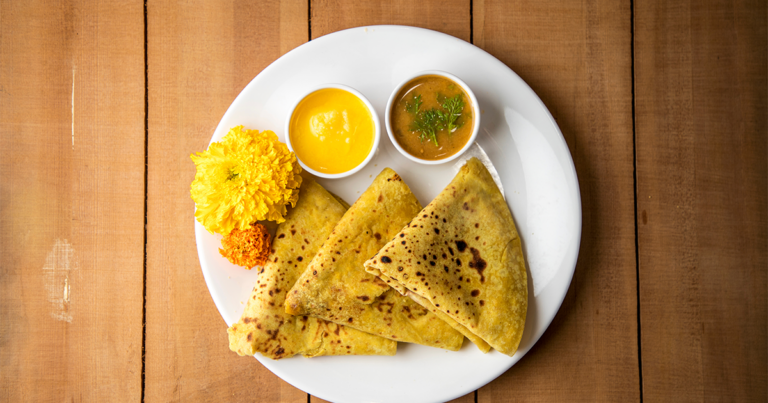 Best Sweets in Pune That Everyone Must Taste - Swiggy Diaries