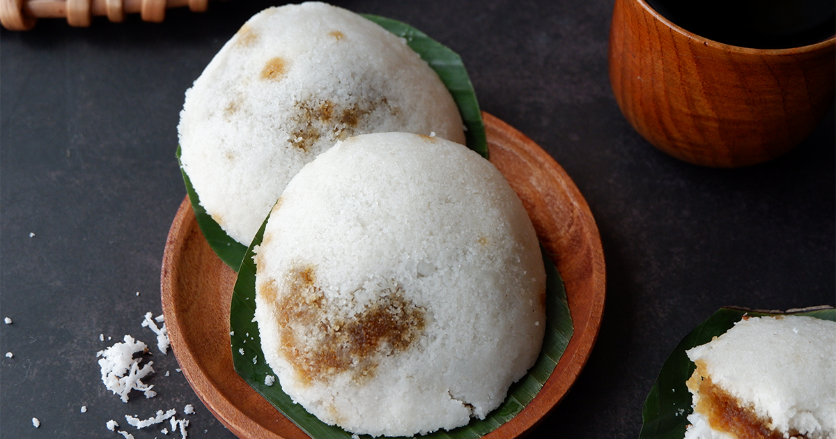 Shillong’s Top 5 Best Foods That You Need to Add in Your Food Diary ...