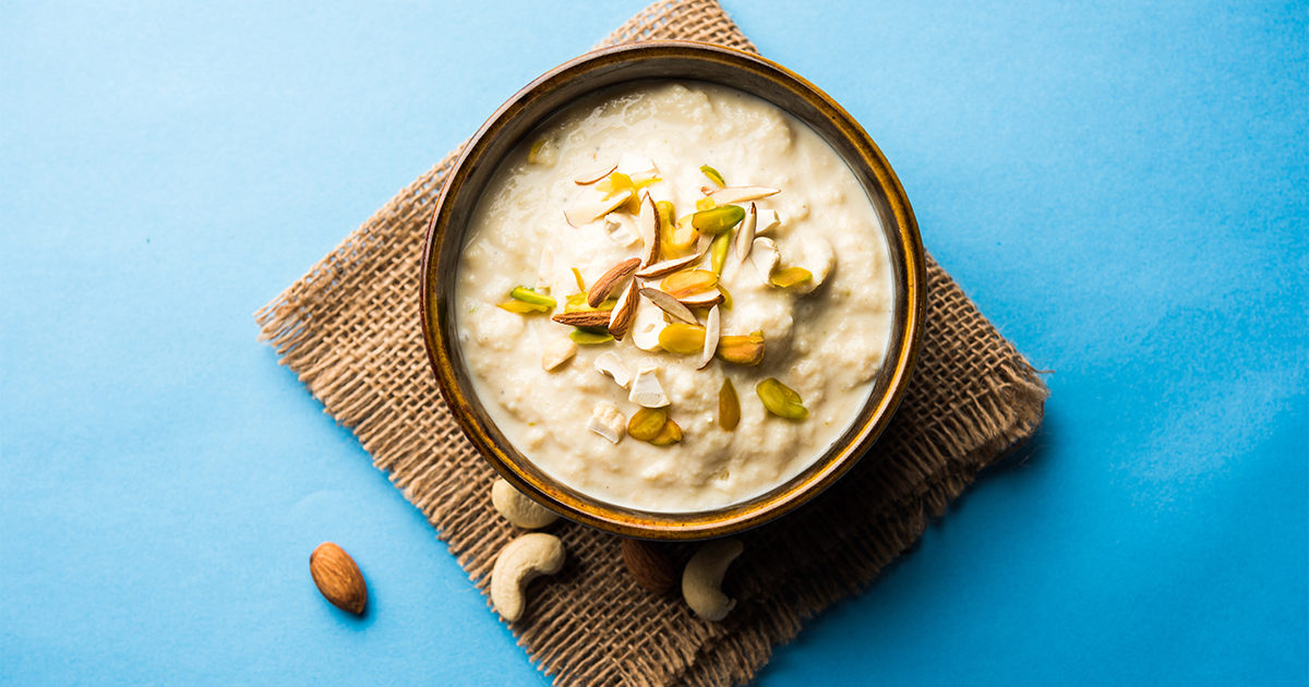 Exploring the Culinary Delights: Gurgaon's Most Famous Foods - Swiggy ...