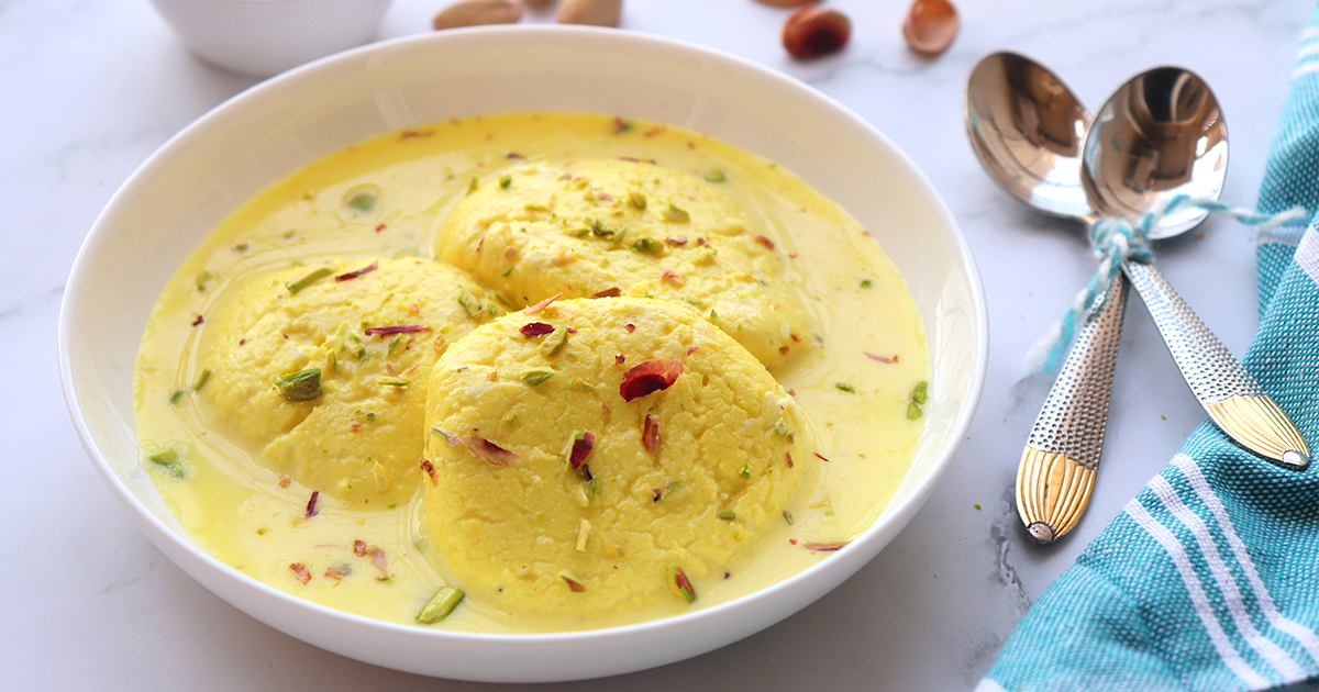 Top 10 Famous Sweets in Delhi Every Food Lover Must Try - Swiggy Diaries