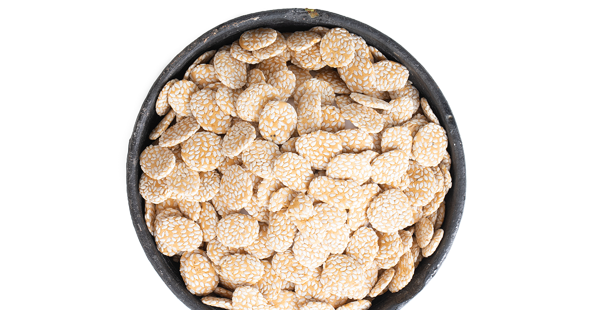 Savour the Best of Meerut: Unveiling Meerut Famous Sweets - Swiggy Diaries