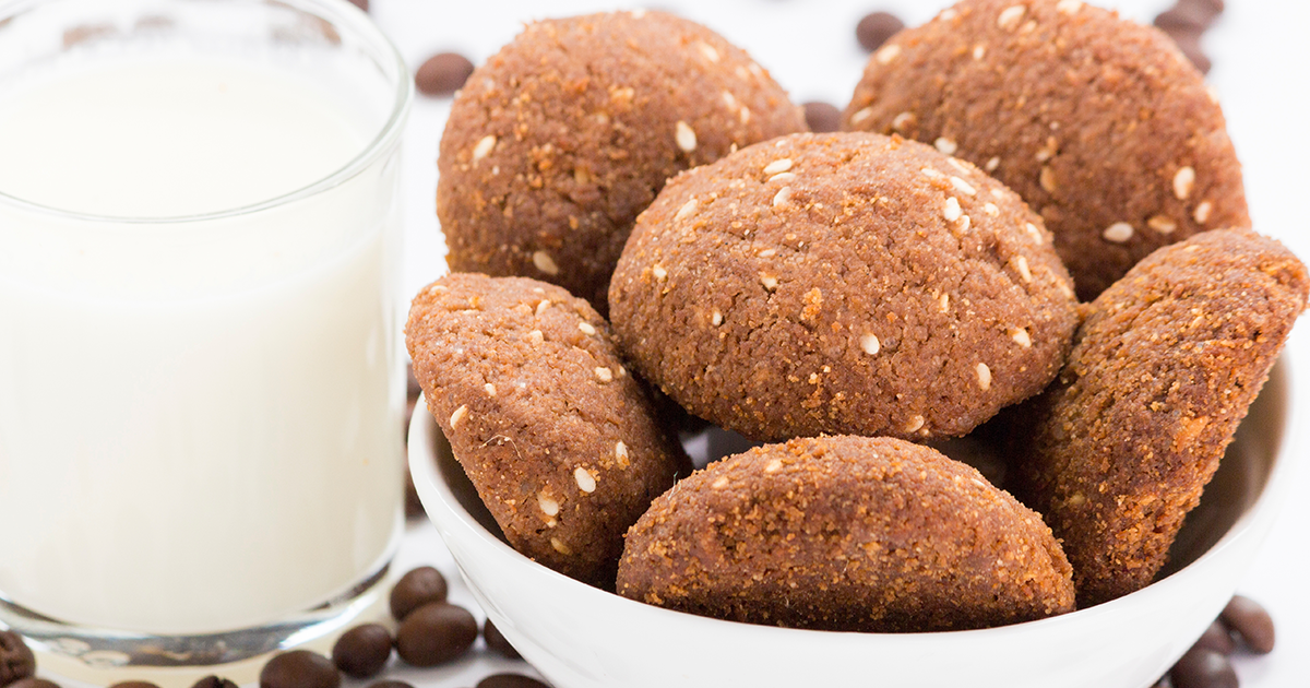 10 Delicious Sweets Of Dehradun - Swiggy Diaries