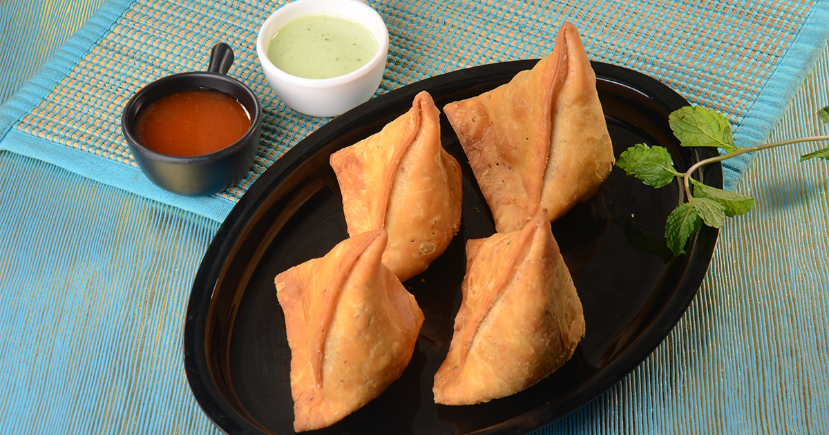 What are some famous foods in Bikaner to try? - Swiggy Diaries