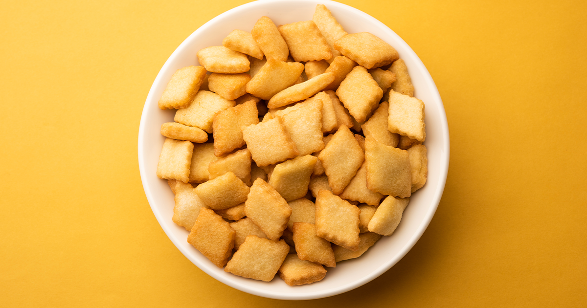 Discover Top Famous Sweet in Nashik - Swiggy Diaries