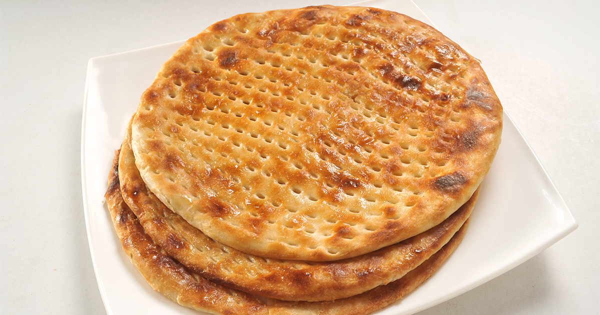 Lucknow Famous Sweets: A Guide To The Top Sweets Of The City - Swiggy ...