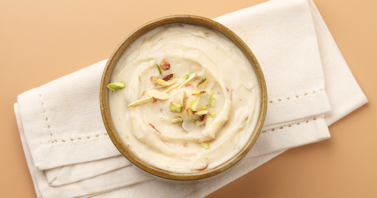 Best Sweets in Pune That Everyone Must Taste - Swiggy Diaries