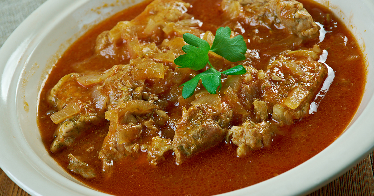 A Culinary Journey: Exploring the Famous Foods of Goa - Swiggy Diaries