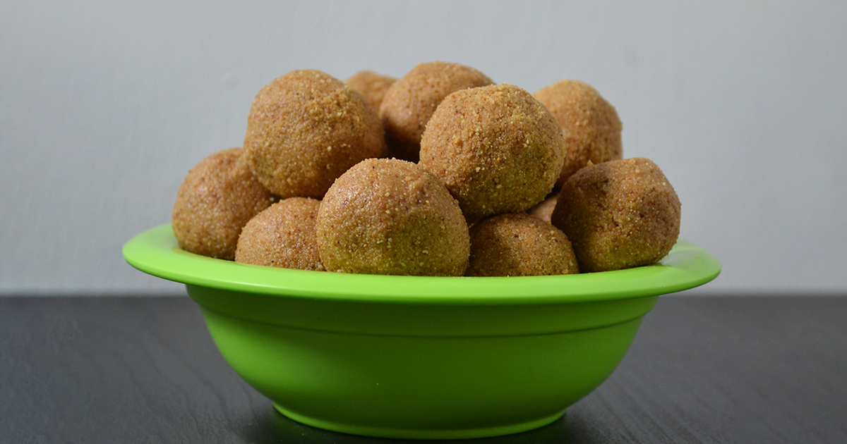 Vizag Sweet Spot: Unraveling the City's Most Famous Sweets - Swiggy Diaries