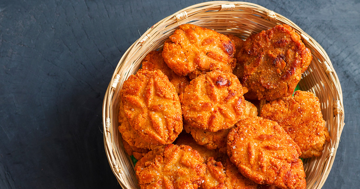 Discover The Best Top Famous Sweets in Aurangabad - Swiggy Diaries
