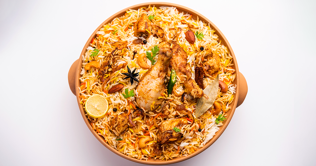 Exploring the Best 5 Famous Foods in Thrissur - Swiggy Diaries