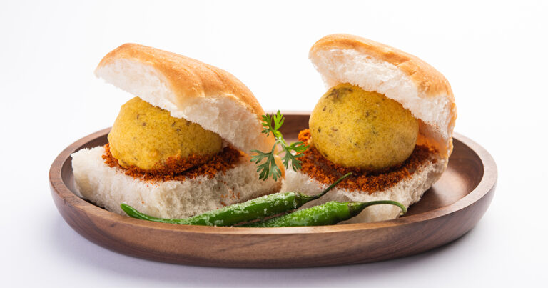 Exploring the Culinary Delights: Trichy's Most Famous Foods - Swiggy ...