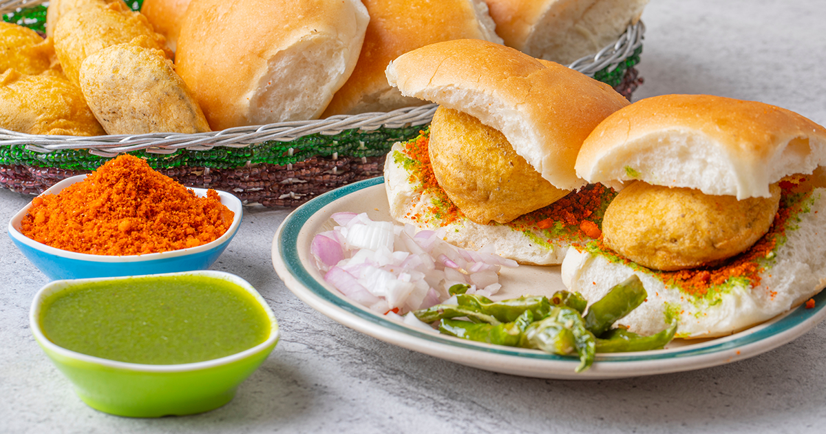 Local Delicacies Unveiled: 12 Best Food In Nashik - Swiggy Diaries