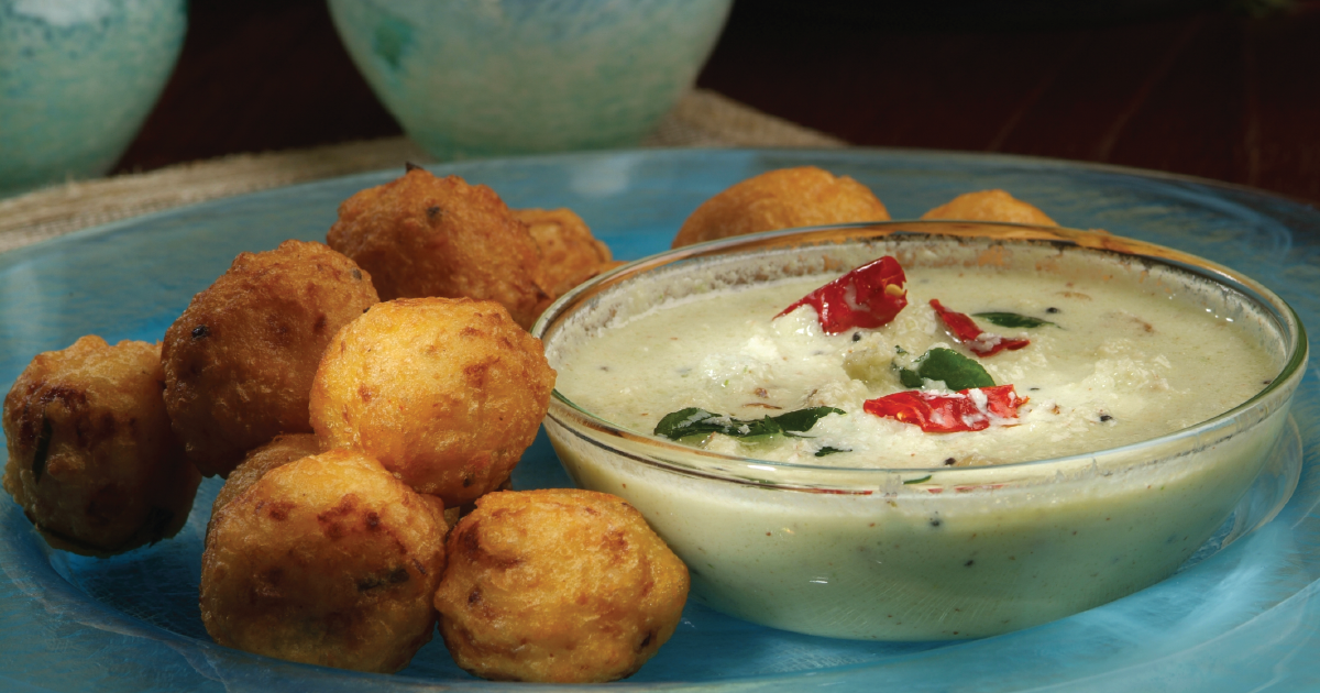 Foods of Mangalore: Must-try Street Food in Mangalore - Swiggy Diaries