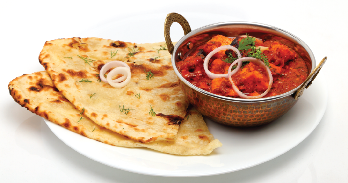 Foods of Mangalore: Must-try Street Food in Mangalore - Swiggy Diaries