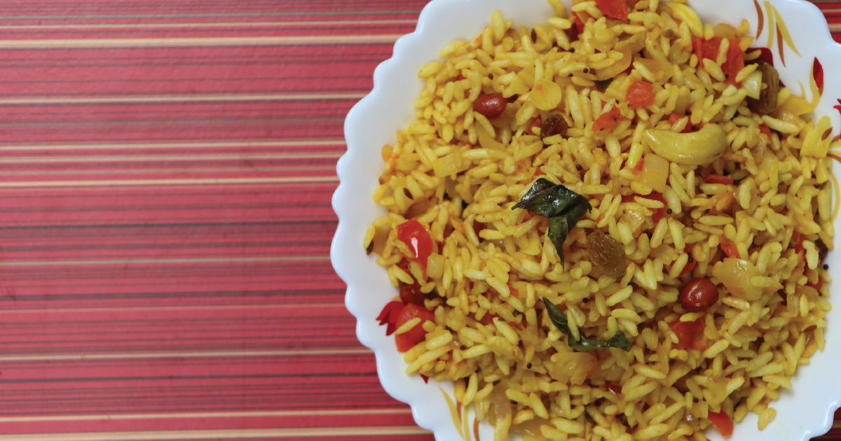 Foods of Mangalore: Must-try Street Food in Mangalore - Swiggy Diaries