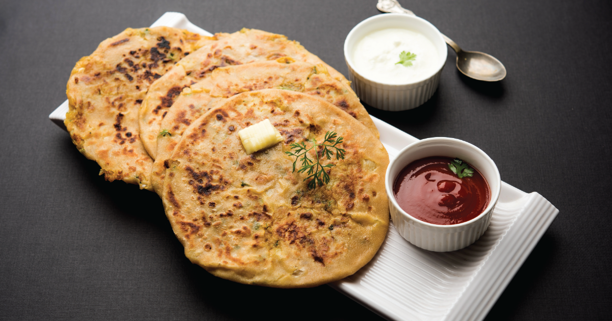 Best Zesty Street Food Items in Ludhiana You Must Try - Swiggy Diaries