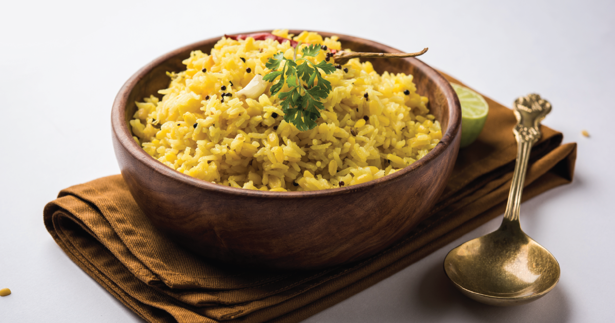 Vijayawada Food: Best Street Food in Vijayawada - Swiggy Diaries