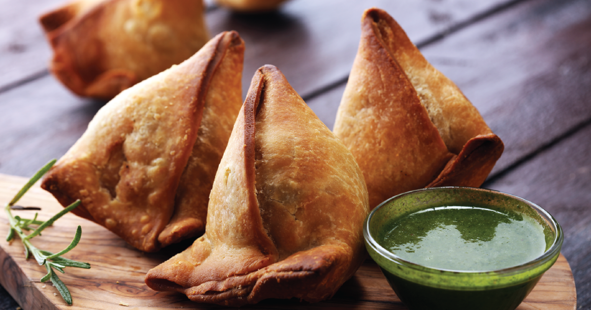 Best Zesty Street Food Items in Ludhiana You Must Try - Swiggy Diaries