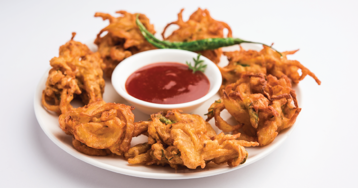 Foods of Mangalore: Must-try Street Food in Mangalore - Swiggy Diaries