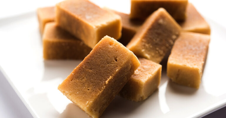 The Best 5 Traditional Foods of Himachal Pradesh - Swiggy Diaries