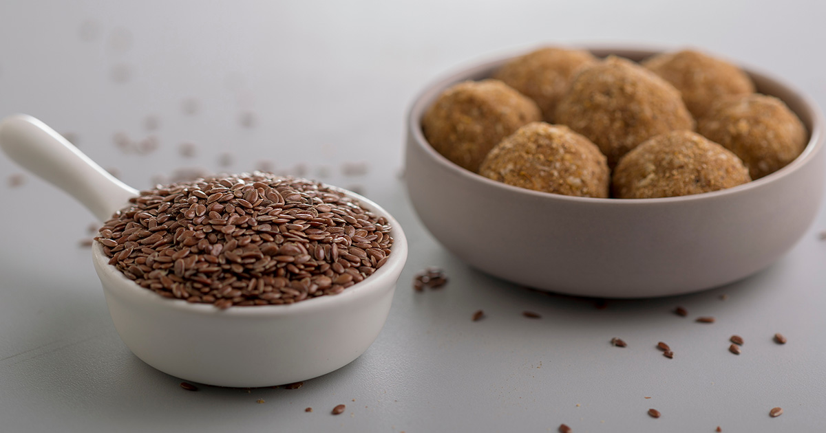 Top 10 Best Traditional Food Of Haryana - Swiggy Diaries