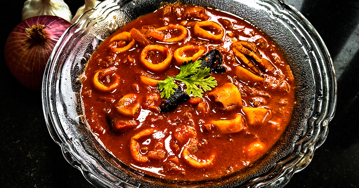 Traditional Food of Goa to Not Miss on Your Trip - Swiggy Diaries