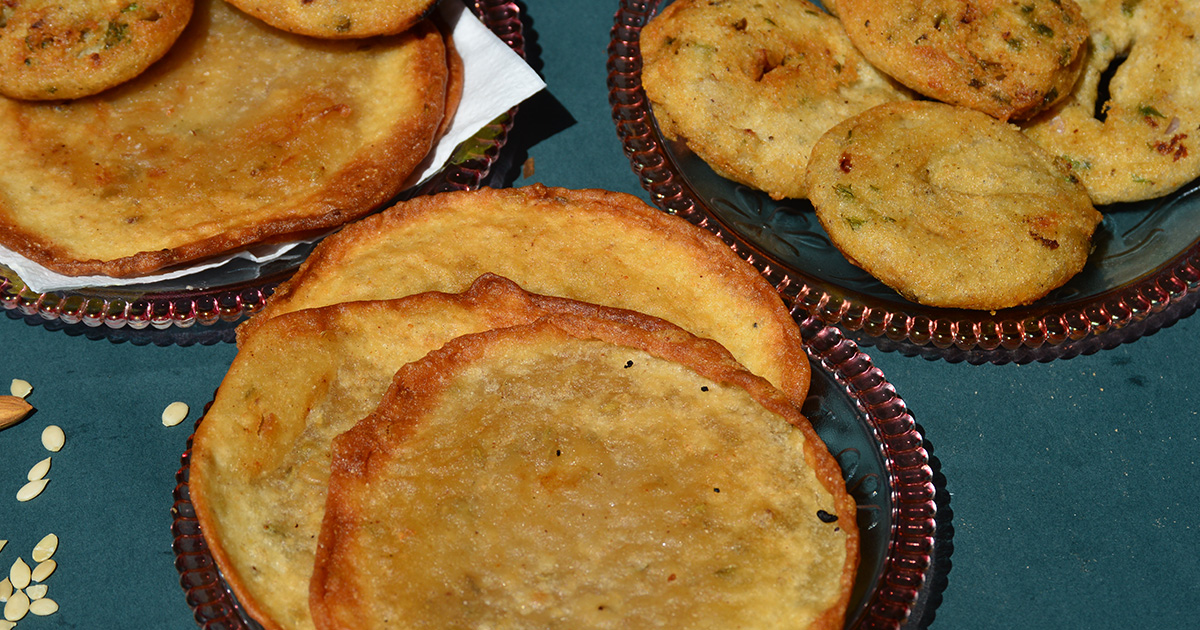 The Best 5 Traditional Foods of Himachal Pradesh - Swiggy Diaries