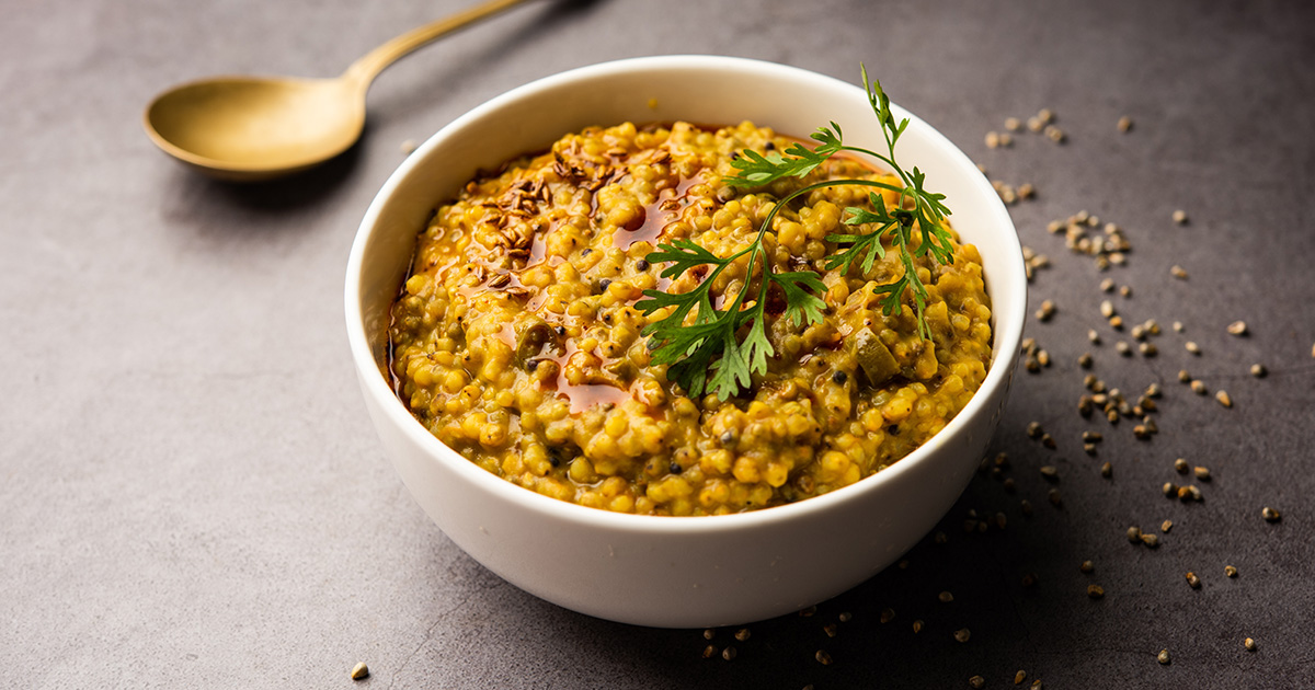 Top 10 Best Traditional Food Of Haryana - Swiggy Diaries