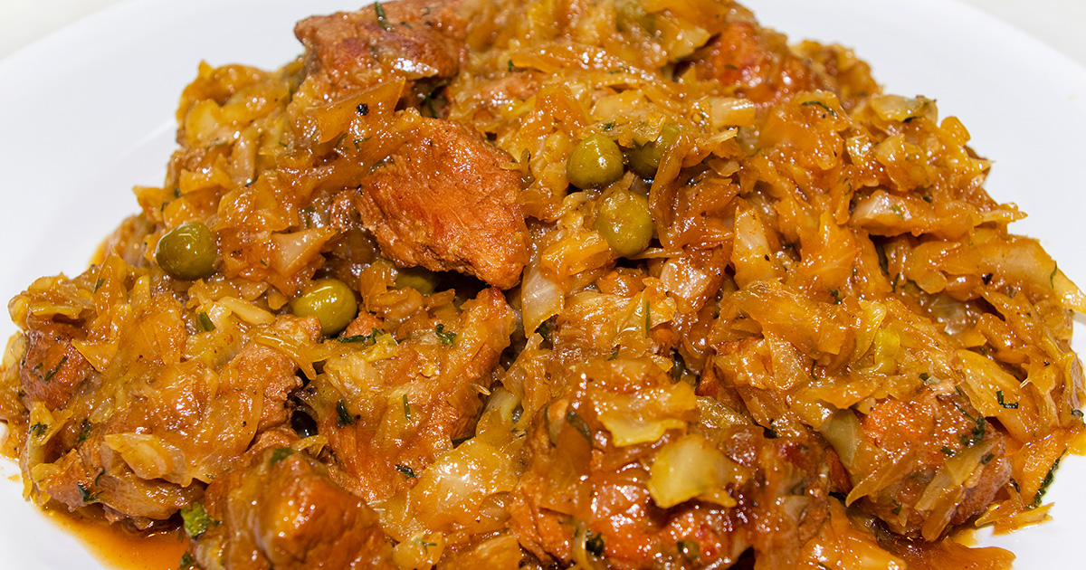 Must Try Traditional Food In Arunachal Pradesh - Swiggy Diaries