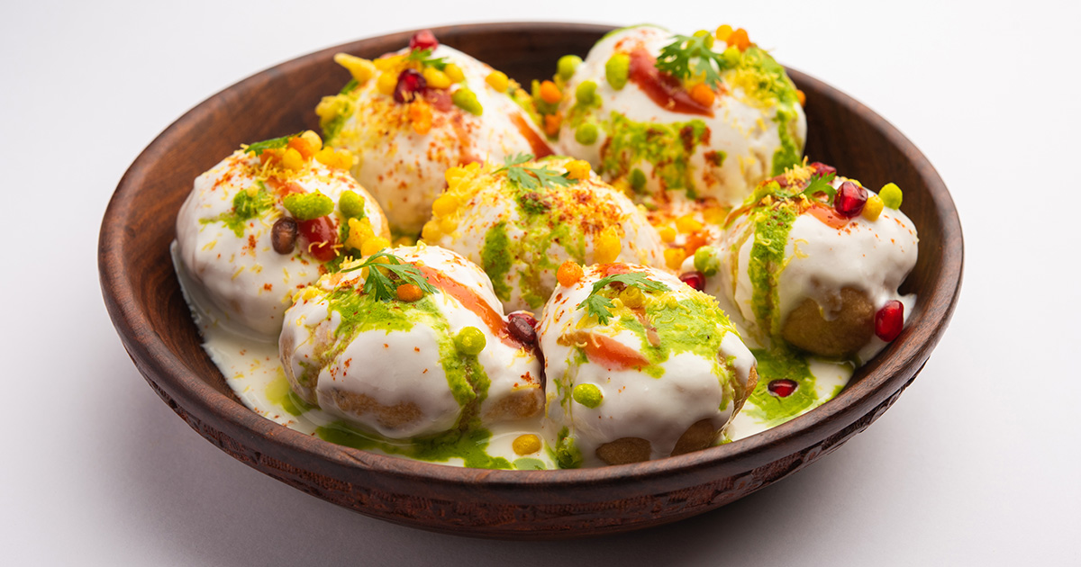 Top 10 Best Traditional Food Of Haryana - Swiggy Diaries