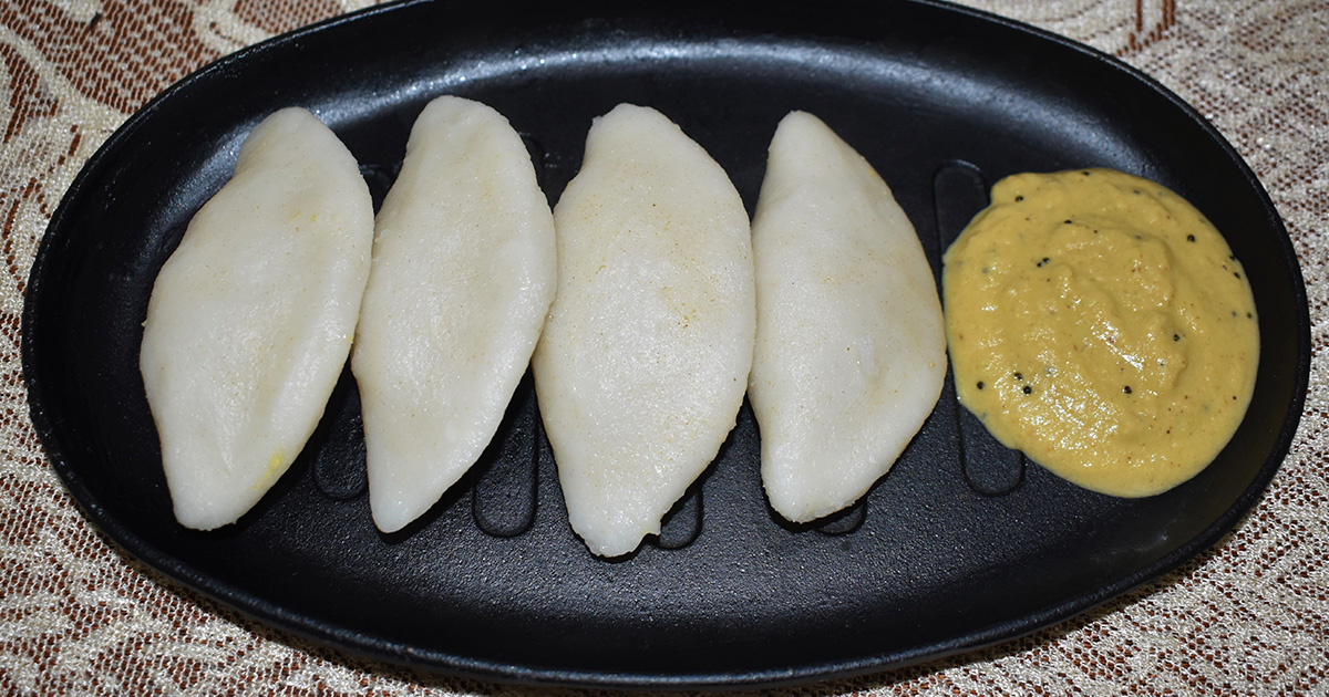 Savour the City: Must Try Bihar Traditional Food for Every Foodie ...