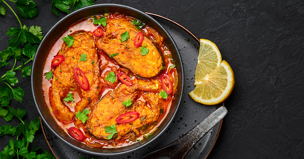 Traditional Food of Goa to Not Miss on Your Trip - Swiggy Diaries