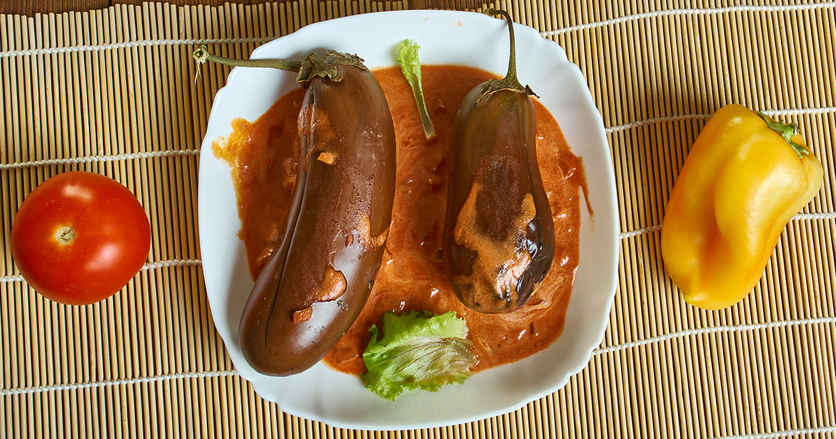 Relish The Royal Tastes: Traditional Food Of Jammu and Kashmir - Swiggy ...