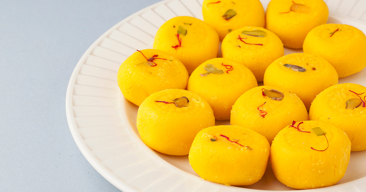 Savour the City: Must Try Bihar Traditional Food for Every Foodie ...