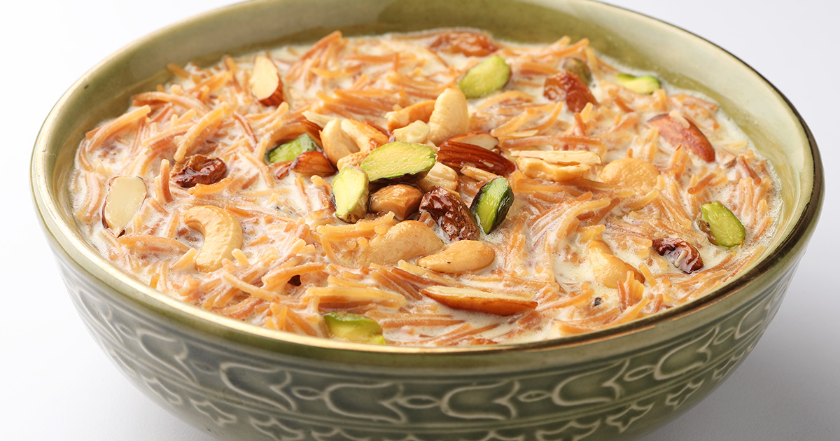 Taste The Distinct Flavours: The Best Traditional Food Of Chhattisgarh ...