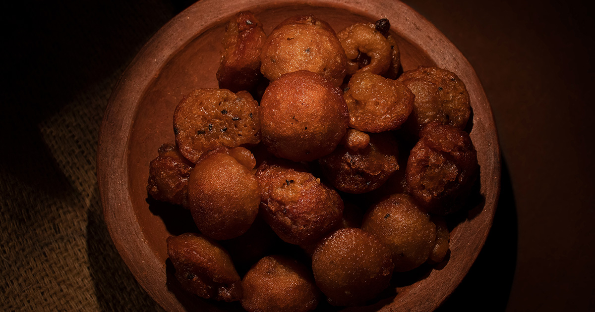 Must Try Traditional Food In Arunachal Pradesh - Swiggy Diaries