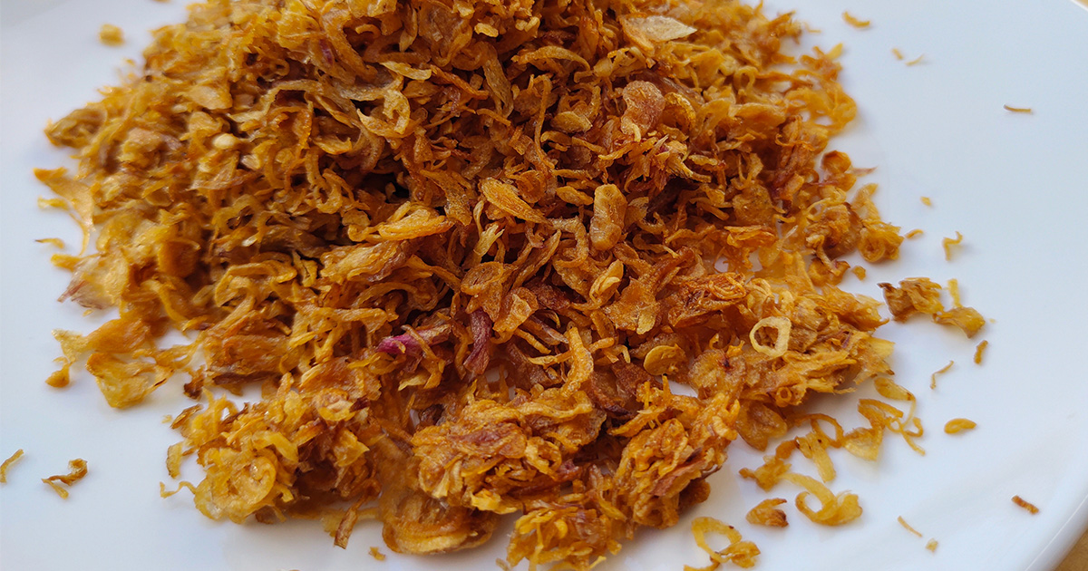 Must Try Traditional Food In Arunachal Pradesh - Swiggy Diaries