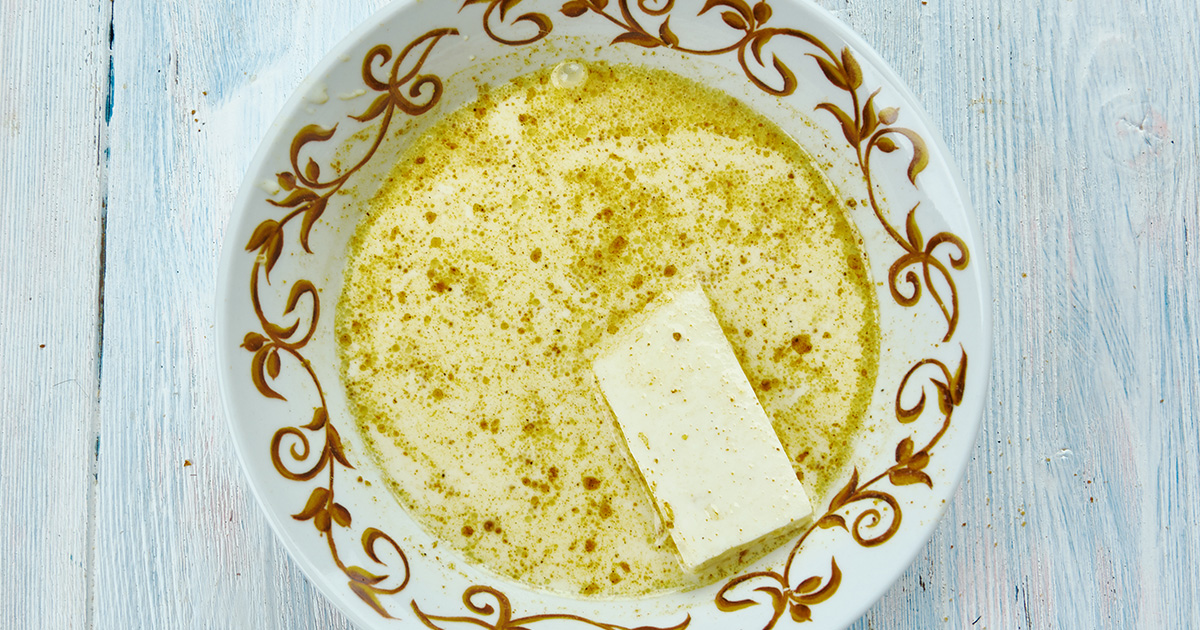 Relish The Royal Tastes: Traditional Food Of Jammu and Kashmir - Swiggy ...