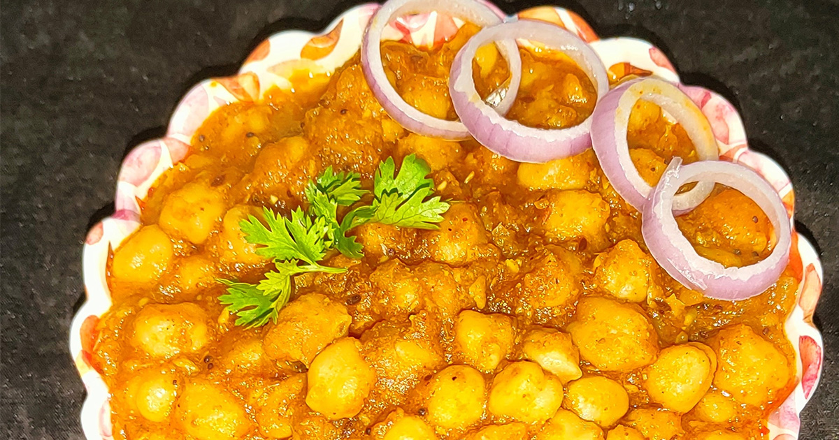 The Best 5 Traditional Foods of Himachal Pradesh - Swiggy Diaries