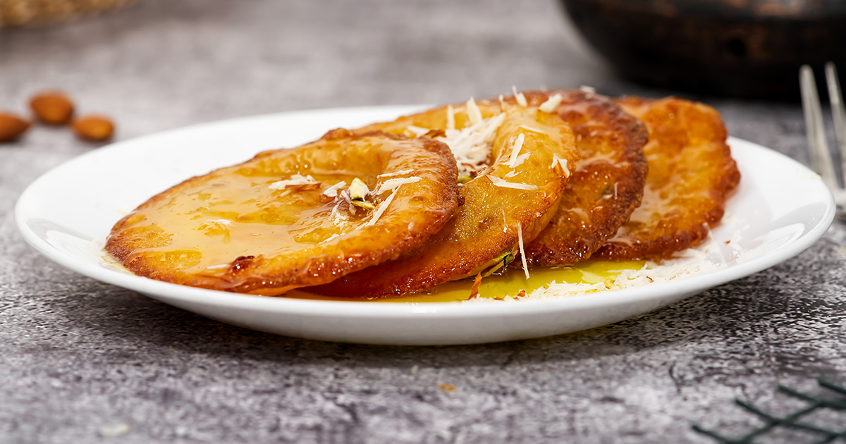 Savour the City: Must Try Bihar Traditional Food for Every Foodie ...