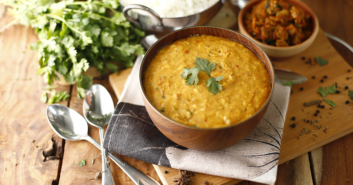 Top 10 Best Traditional Food Of Haryana - Swiggy Diaries