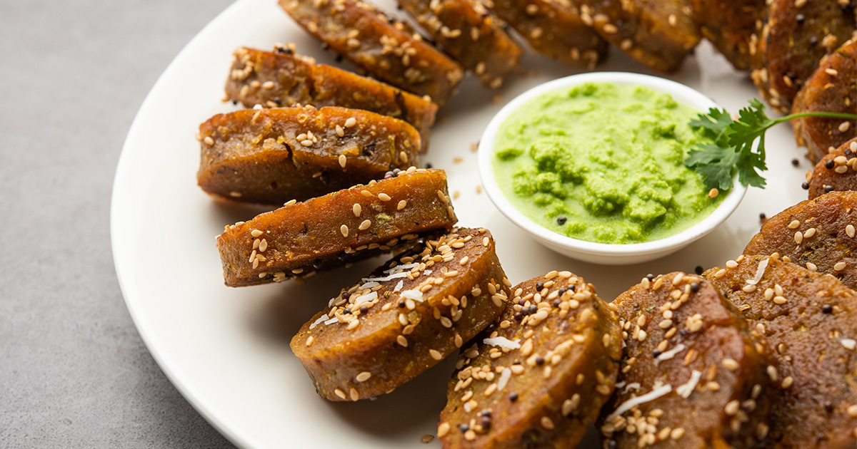 Taste The Distinct Flavours: The Best Traditional Food Of Chhattisgarh ...