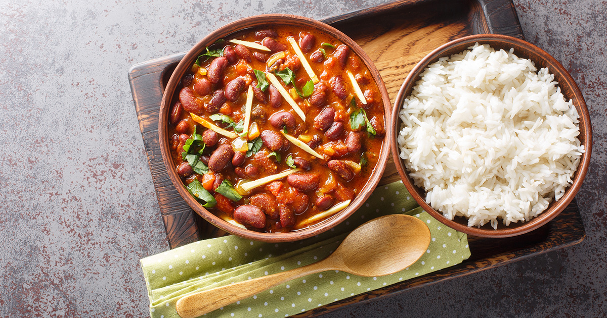 Top 10 Best Traditional Food Of Haryana - Swiggy Diaries