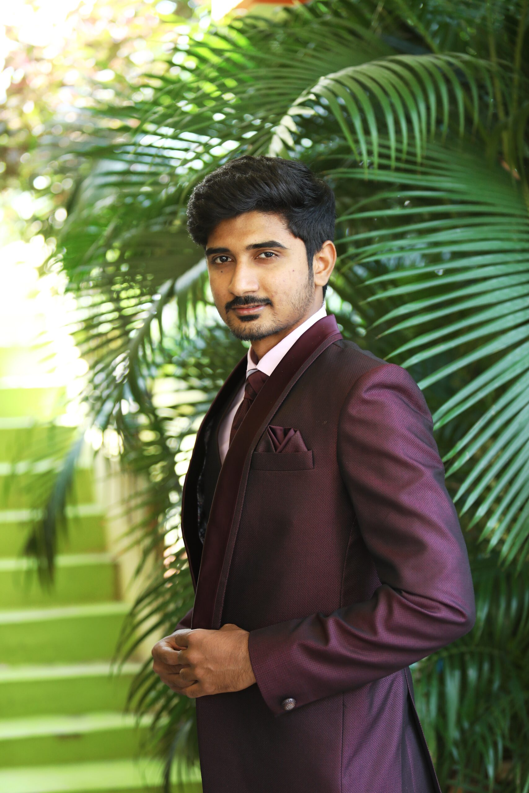 Leaving a unique mark: A Manager’s ‘Ad’venture of Ascent at Swiggy - Swiggy Diaries