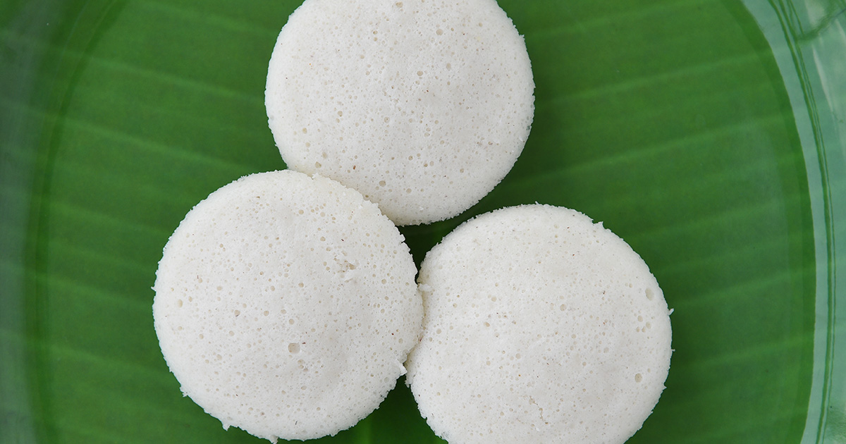 Traditional Food of Goa to Not Miss on Your Trip - Swiggy Diaries