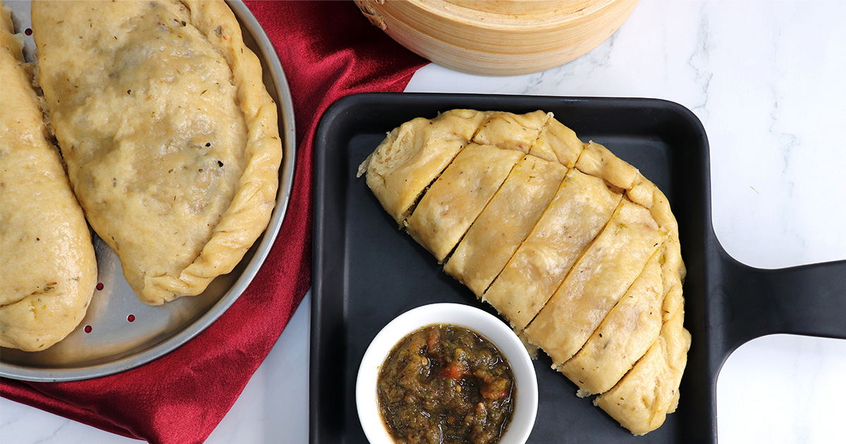 The Best 5 Traditional Foods of Himachal Pradesh - Swiggy Diaries