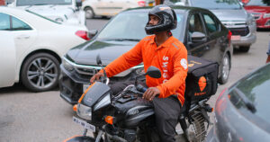 Making Life Easier with Swiggy Genie: How it Works and Why You Should ...