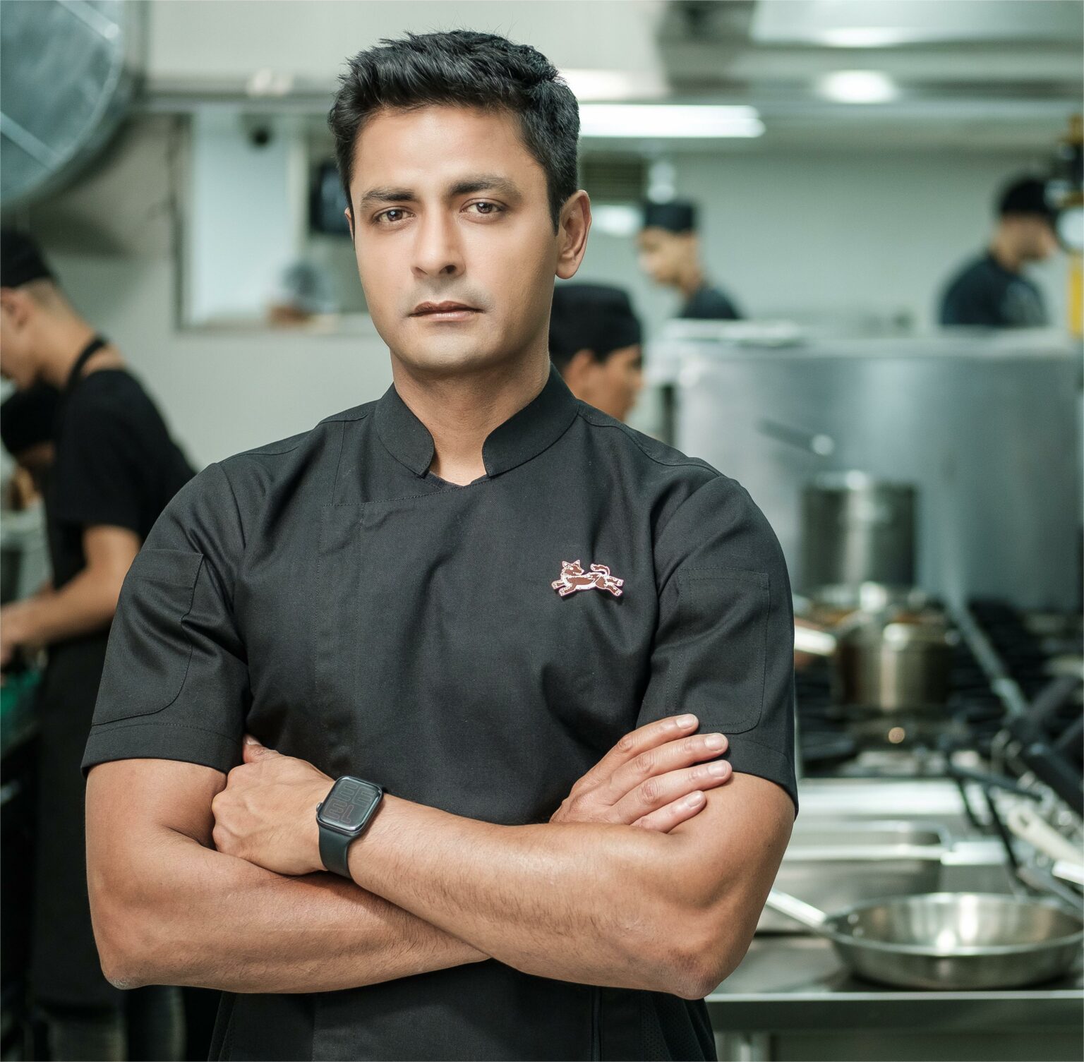 Cheesy Tales: All about Bangalore’s Begum Victoria Cheese - Swiggy Diaries