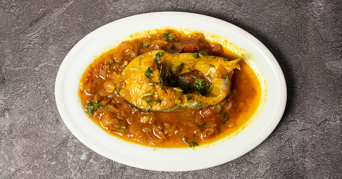 7 Easy and Yummy Fish Dishes You Should Try - Swiggy Diaries